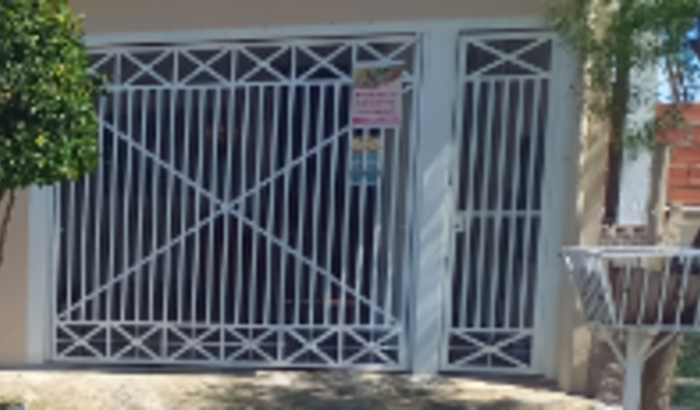 Ajudem um pai de família a recuperar a dignidade | Vaquinhas online