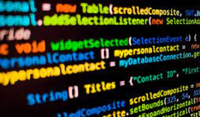 Curso de Programação OneBitCode | Vaquinhas online