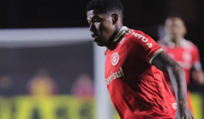 Vaquinha para cirurgia bariátrica do Thaun Lara ele precisa emagrecer ...