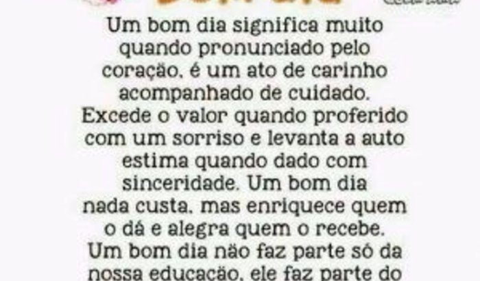 Um Sonho Possível | Vaquinhas online