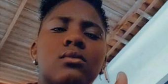 Vaquinha pra Gabi / biba. | Vaquinhas online