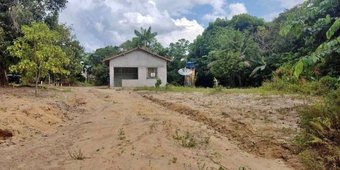 Um cantinho Animal para chamar de nosso. | Vaquinhas online