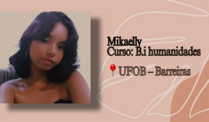 Projeto Universitária | Vaquinhas online