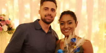 Vamos casar!!! | Vaquinhas online