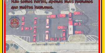 Sctipt | Vaquinhas online