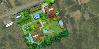 Centro de Reforço Escolar e Emocional Para Juvenis e Adolescentes da ...