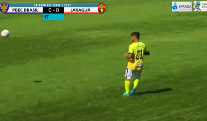 Arrecadar dinheiro para fazer avaliação | Vaquinhas online