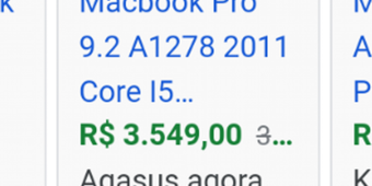 ME AJUDE ESTUDAR MELHOR, PRECISO MT PARA MINHA FACULDADE!!! | Vaquinhas ...