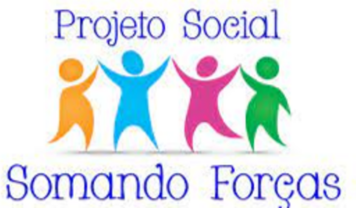 projeto social | Vaquinhas online