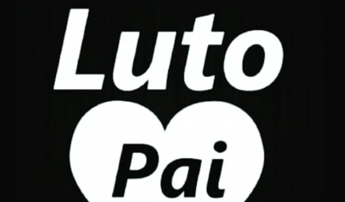 Ajuda para a operação de Sandir Gonzaga. ESTENOSE AÓRTICA GRAVE ...