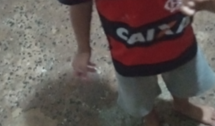 Arrumar minha cozinha | Vaquinhas online