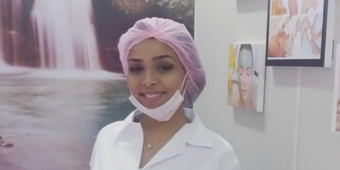 Intercambio de estudo | Vaquinhas online