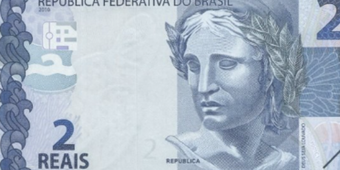 Voce tem dois reais aí ? | Vaquinhas online