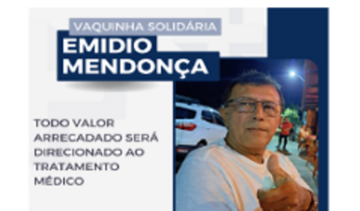 Tratamento Ela Esclerose Lateral Amiotrofica Vaquinhas Online