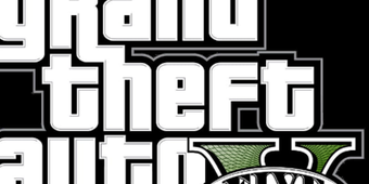 PROJETO DE DE GTA RP | Vaquinhas online