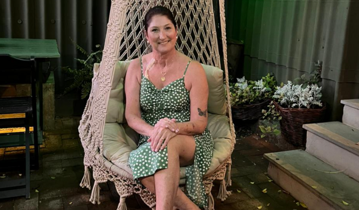 Ajuda para o implante auditivo da Silvane | Vaquinhas online