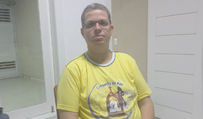 Cirurgia do Nosso Amigo Patrick | Vaquinhas online