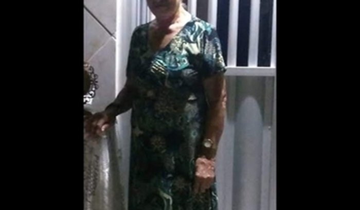 Edilma Alexandre Da Silva peco ajuda para a cirurgia da minha mae que ...
