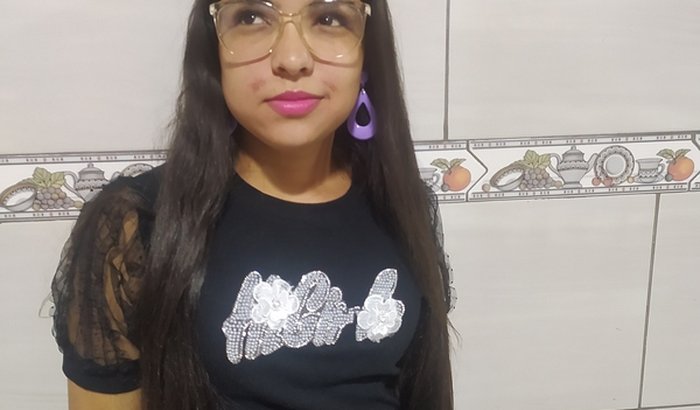 Aparelho para auxiliar deficiente visual | Vaquinhas online