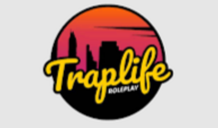 TRAP LIFE | Vaquinhas online