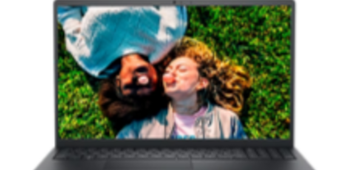 Notebook para TCC | Vaquinhas online