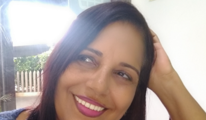 Cirurgia de catarata congênita - Ana Rita Pires | Vaquinhas online