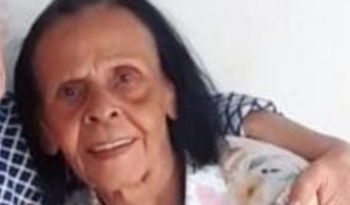 Peço ajuda para realizar um enterro digno ! | Vaquinhas online