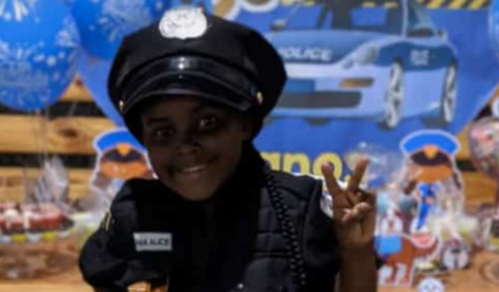 Aparelho Auditivo para Ana Alice | Vaquinhas online