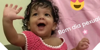 Aniversario de 1 ano | Vaquinhas online