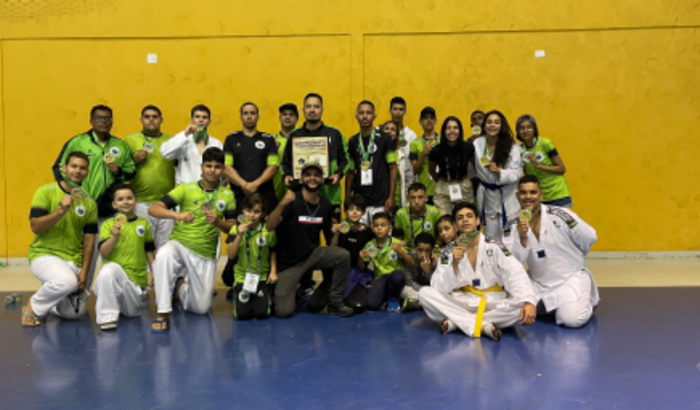 27 ATLETAS NO SUPER CAMPEONATO BRASILEIRO DE TAEKWONDO 2023 | Vaquinhas ... 27 ATLETAS NO SUPER CAMPEONATO BRASILEIRO DE TAEKWONDO 2023 | Vaquinhas ...