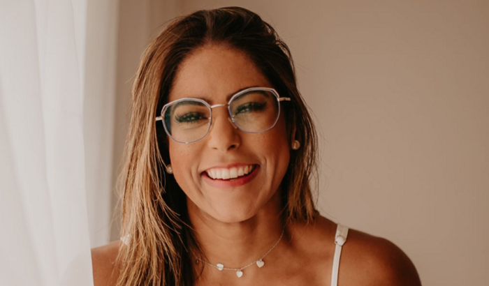 Cirurgia Rebeca Santos Vaquinhas Online