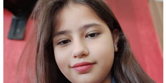 Ajuda Bomba de Insulina para Bianca Ketz | Vaquinhas online