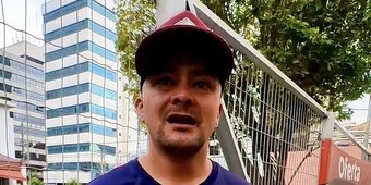 Vamos mudar a vida do Cléverson | Vaquinhas online