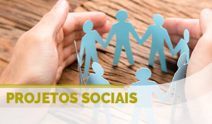 Projeto de vida | Vaquinhas online