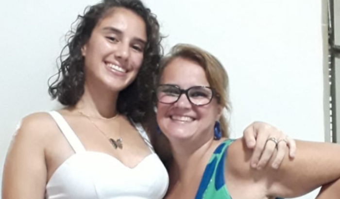 Minha filha conseguiu um intercâmbio para estudar na França | Vaquinhas ...