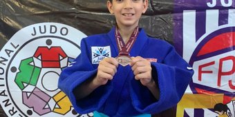 Ajude um atleta | Vaquinhas online