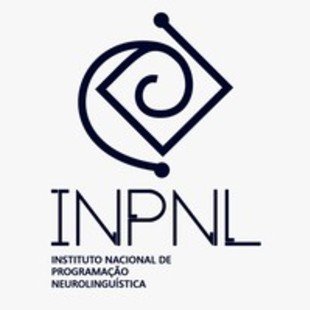 Ação Beneficente E.E. Antônio Manoel Souza - Vaquinhas online | Vakinha ...