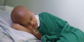 Todos Juntos por Alícia Hopper | Vaquinhas online