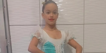 Isabela Lopes | Vaquinhas online