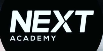 Seleltiva da nex academy | Vaquinhas online