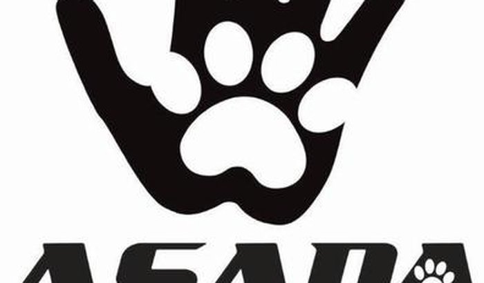 AJUDE A ASAPA | Vaquinhas online