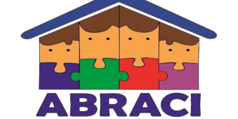 Contribua com a ABRACI/DF na terapia de crianças autistas | Vaquinhas ...