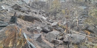 Construir minha casa própria 15 anos pagando aluguel | Vaquinhas online