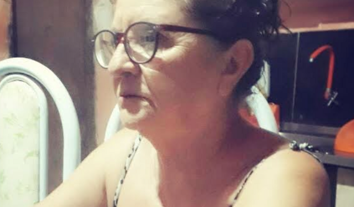 Cirurgia de Marluce | Vaquinhas online