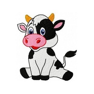 White V4 - Vaquinhas online | Vakinha.com.br