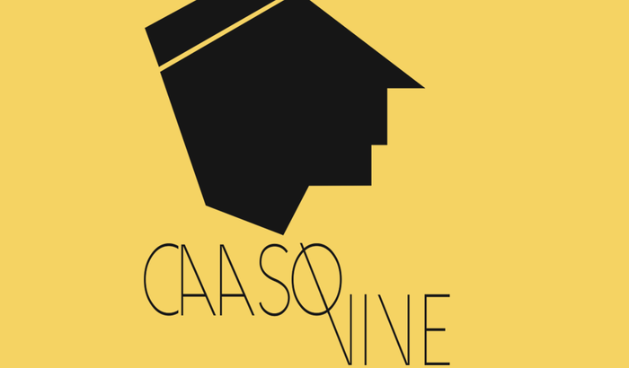 CAASO VIVE | Vaquinhas online