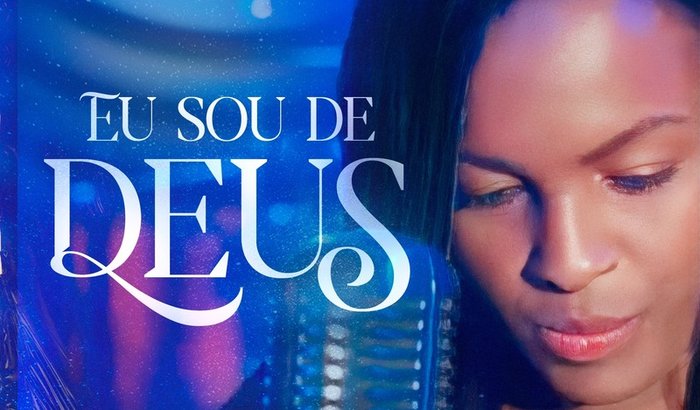 Projeto de Gravação | Vaquinhas online