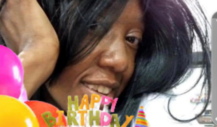 Aniversário da Influencer Maria José | Vaquinhas online