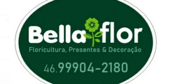 Vakinha Bella Flor - Gi Salvallagio | Vaquinhas online