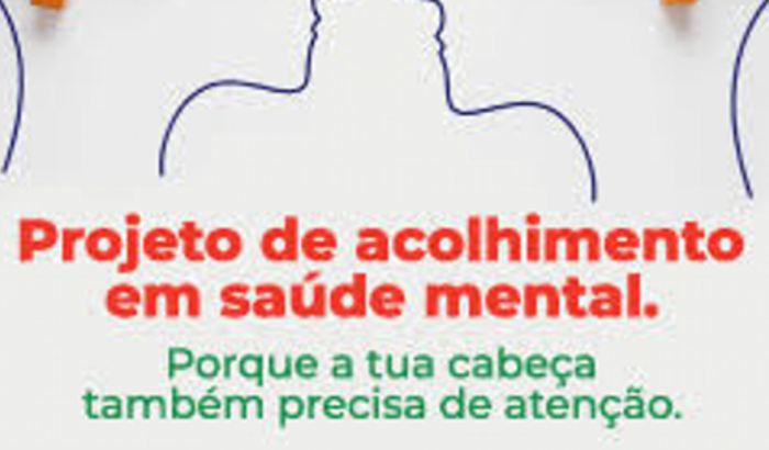 Projeto vida e arte | Vaquinhas online